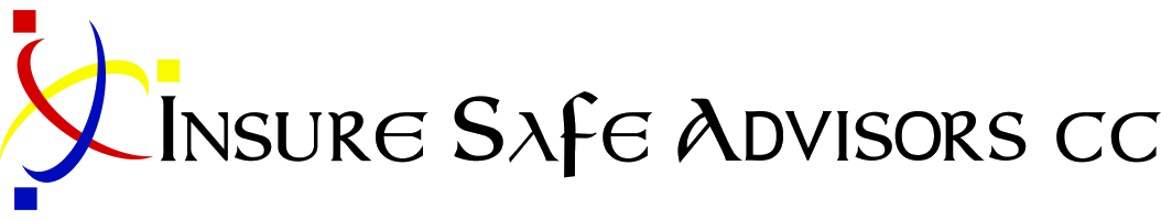 Welcome - Powered by Onga Wari!